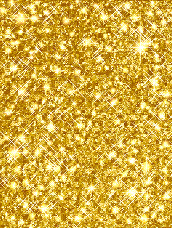 金箔素材 高清金箔素材下载 10000个金箔素材大全 稿定设计