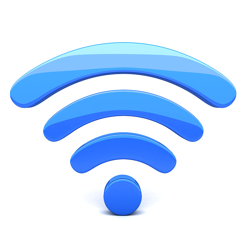 wifi图标素材 高清wifi图标素材下载 10000个wifi图标素材大全 稿定设计