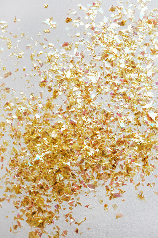 金箔素材 高清金箔素材下载 10000个金箔素材大全 稿定设计