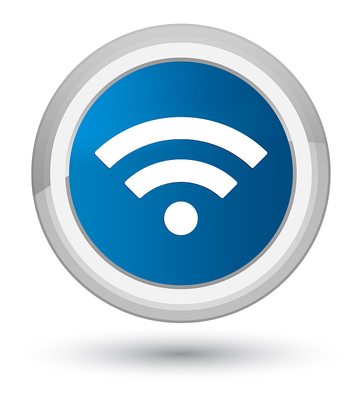 wifi图标素材 高清wifi图标素材下载 10000个wifi图标素材大全 稿定设计