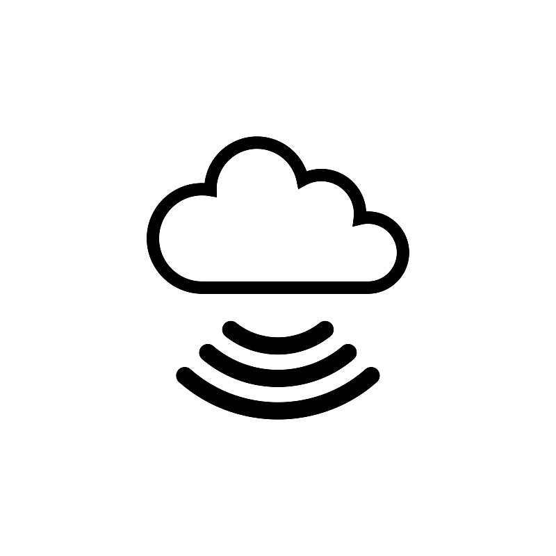 wifi图标素材 高清wifi图标素材下载 10000个wifi图标素材大全 稿定设计