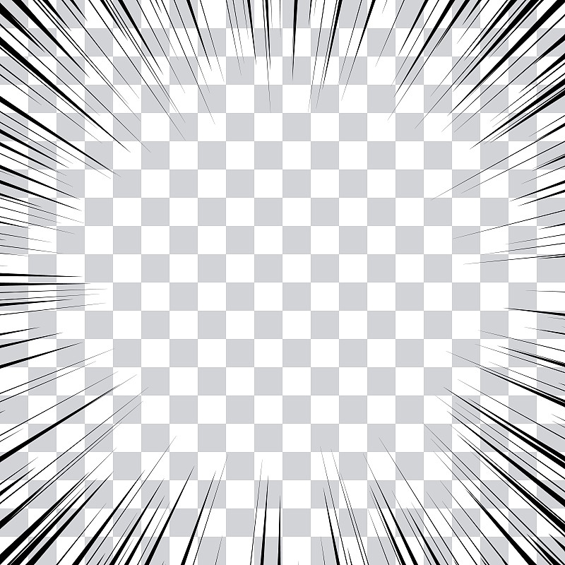 漫画素材 高清漫画素材下载 10000个漫画素材大全 稿定设计