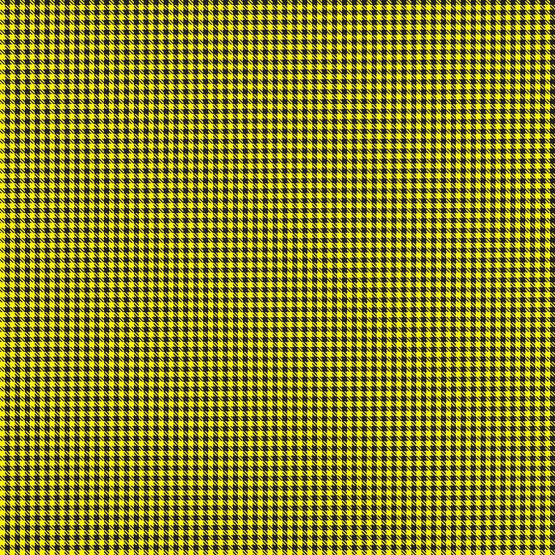 服装花纹素材 高清服装花纹素材下载 10000个服装花纹素材大全 稿定设计
