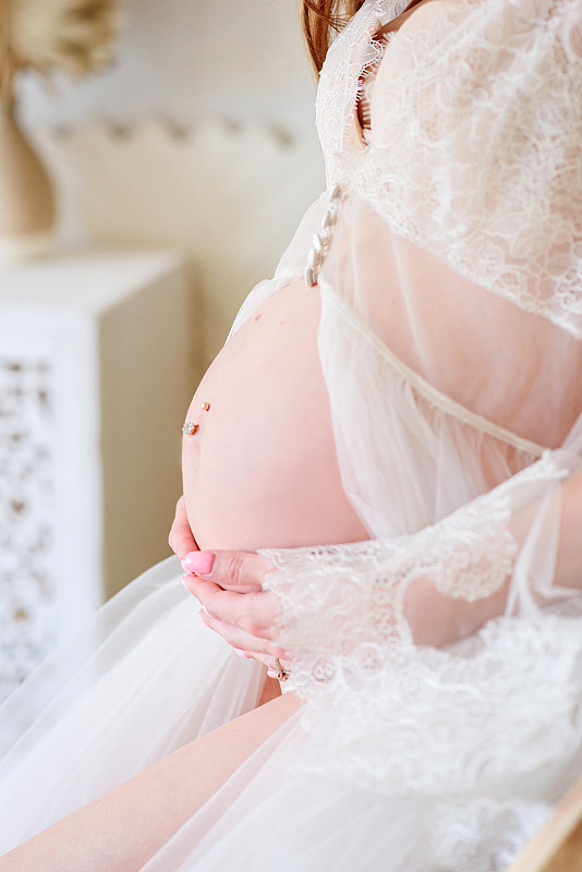 孕妇图片 高清孕妇素材下载 孕妇素材大全 稿定设计