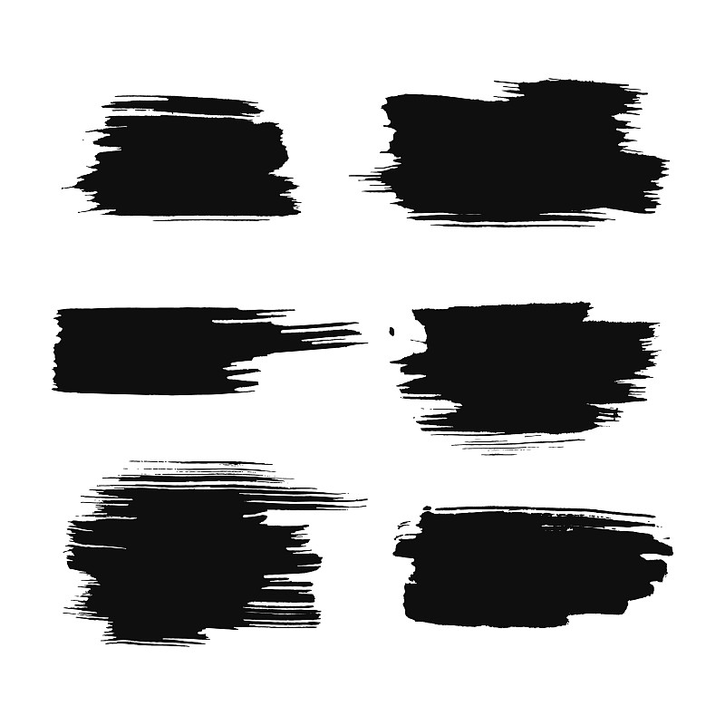eps图片 高清eps素材下载 eps素材大全 稿定设计