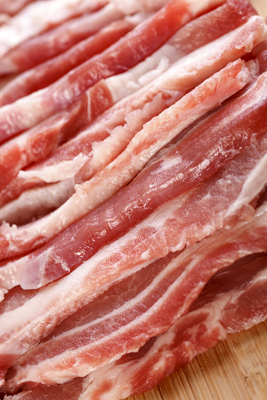 生肉素材 高清生肉素材下载 2828个生肉素材大全 稿定设计