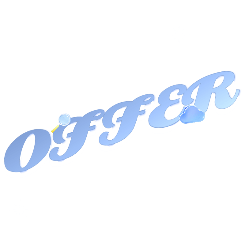 offer素材 高清offer素材下载 offer素材大全 稿定设计
