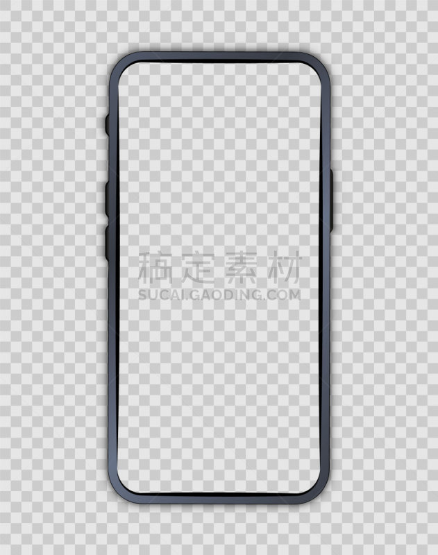 手机框素材 高清手机框素材下载 10000个手机框素材大全 稿定设计