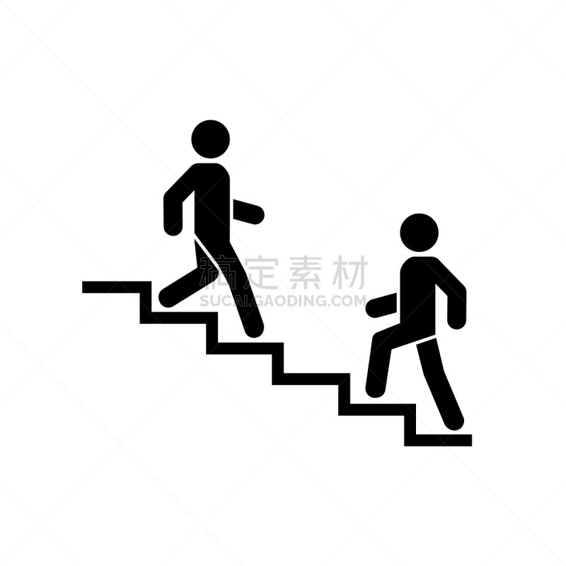 楼梯图标素材 高清楼梯图标素材下载 10000个楼梯图标素材大全 稿定设计