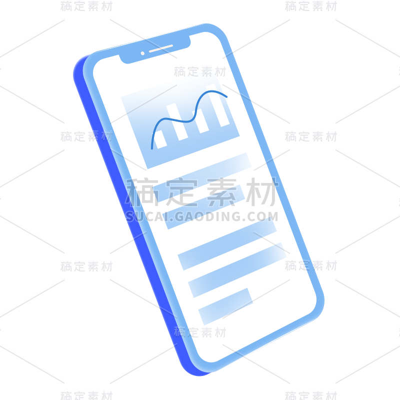手机卡通图片 高清手机卡通素材下载 手机卡通素材大全 稿定设计