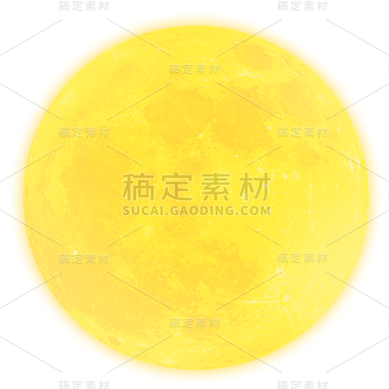 中秋元素素材 高清中秋元素素材下载 10000个中秋元素素材大全 稿定设计