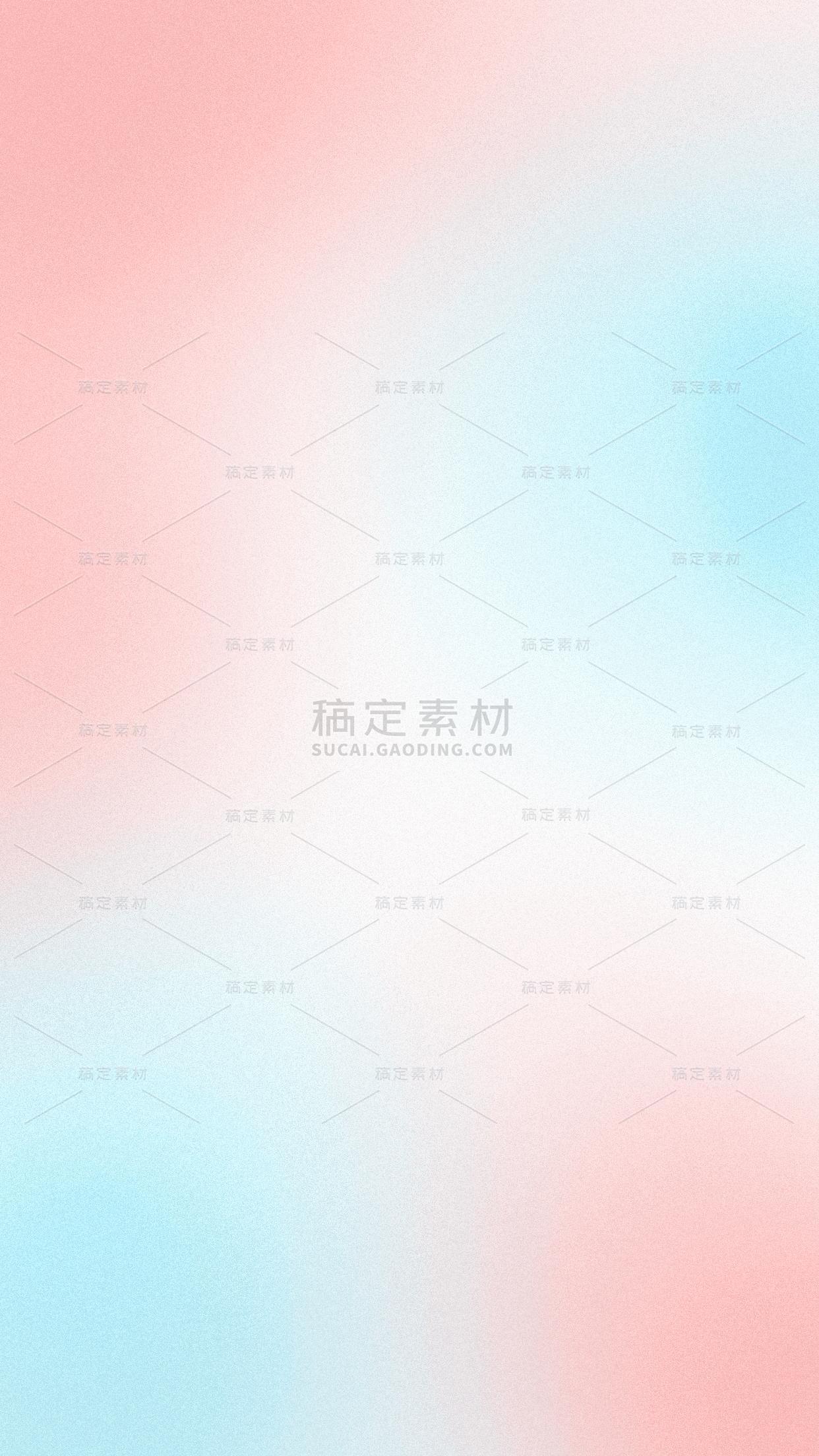 渐变色素材 高清渐变色素材下载 10000个渐变色素材大全 稿定设计