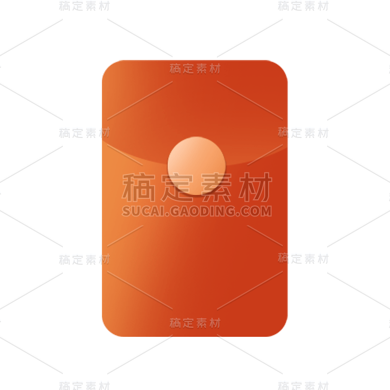 红包图标素材 高清红包图标素材下载 10000个红包图标素材大全 稿定设计
