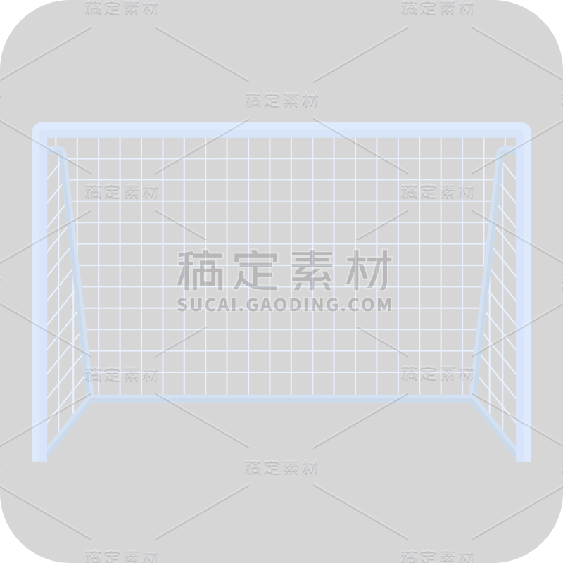 足球素材 高清足球素材下载 10000个足球素材大全 稿定设计