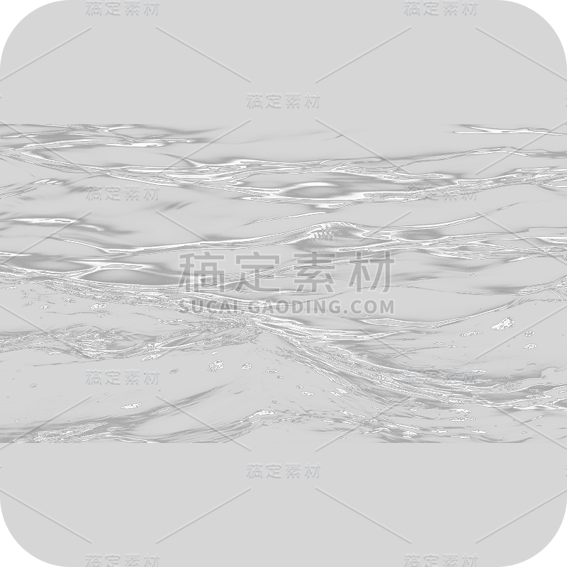 水波纹素材 高清水波纹素材下载 598个水波纹素材大全 稿定设计
