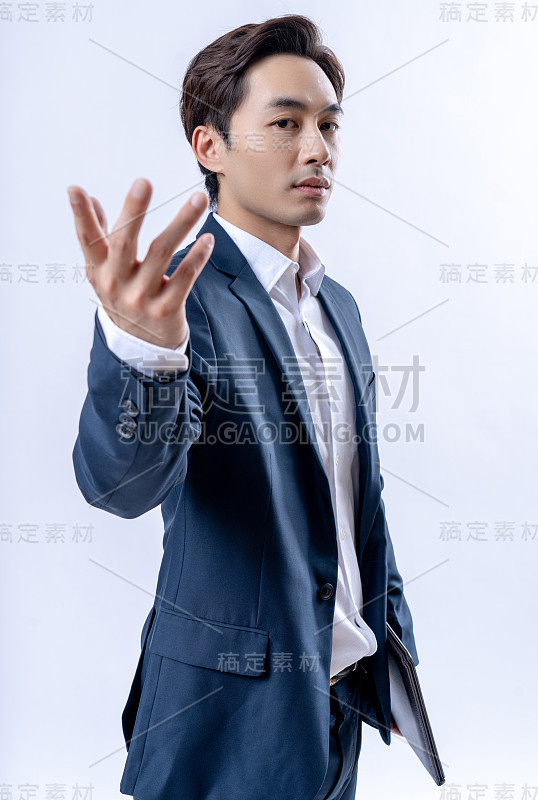 工作室素材 高清工作室素材下载 10000个工作室素材大全 稿定设计