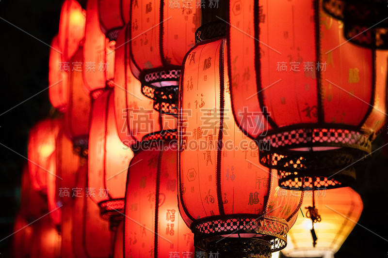 春节素材 高清春节素材下载 10000个春节素材大全 稿定设计