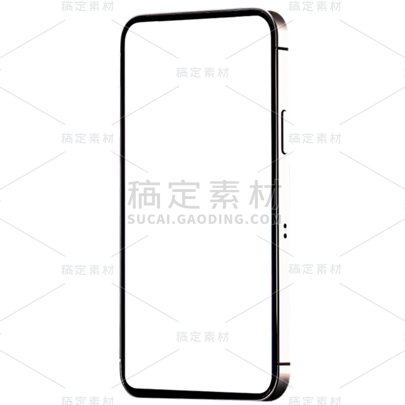 手机素材 高清手机素材下载 10000个手机素材大全 稿定设计