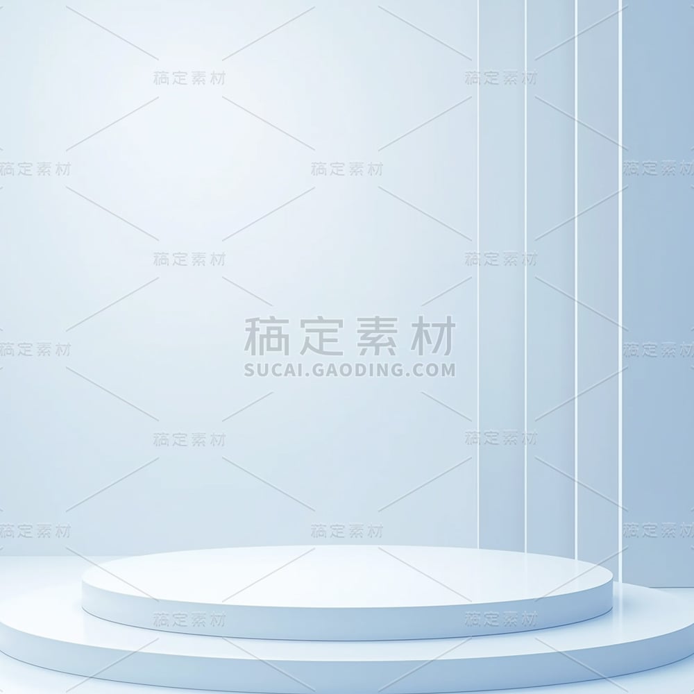主图背景素材 高清主图背景素材下载 10000个主图背景素材大全 稿定设计