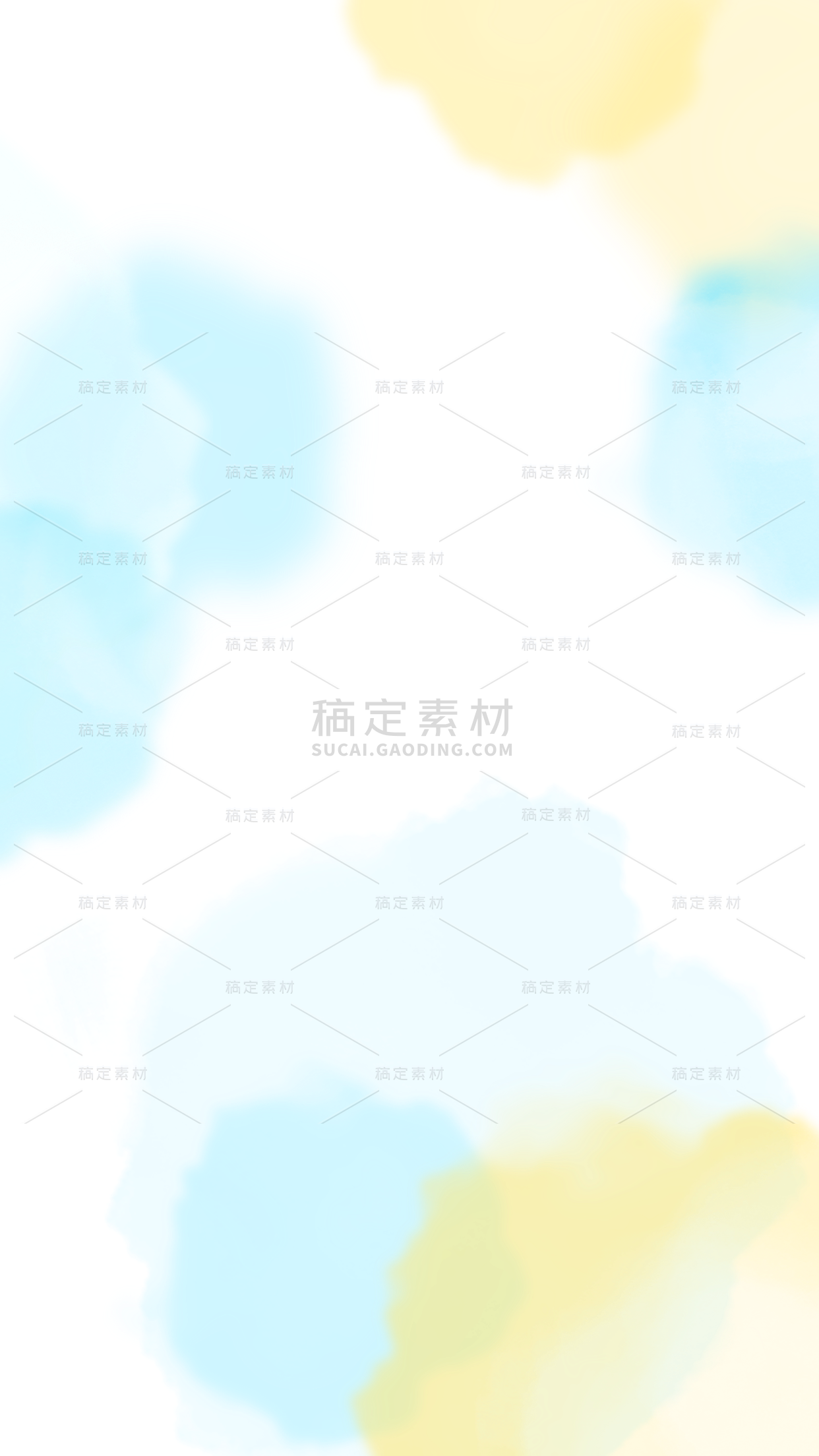 卷轴背景素材 卷轴背景素材图片 卷轴背景素材素材 稿定设计