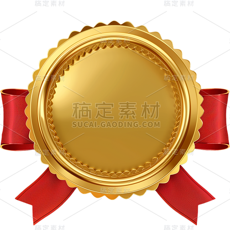 奖牌元素 素材 高清奖牌元素 素材下载 10000个奖牌元素 素材大全 稿定设计