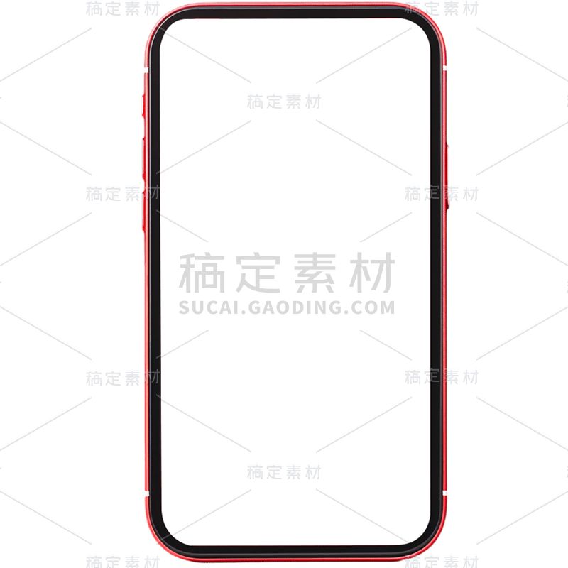 手机界面素材 高清手机界面素材下载 10000个手机界面素材大全 稿定设计