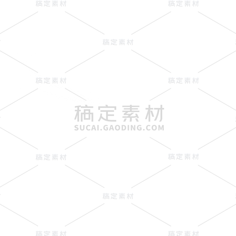 闪电素材 高清闪电素材下载 10000个闪电素材大全 稿定设计