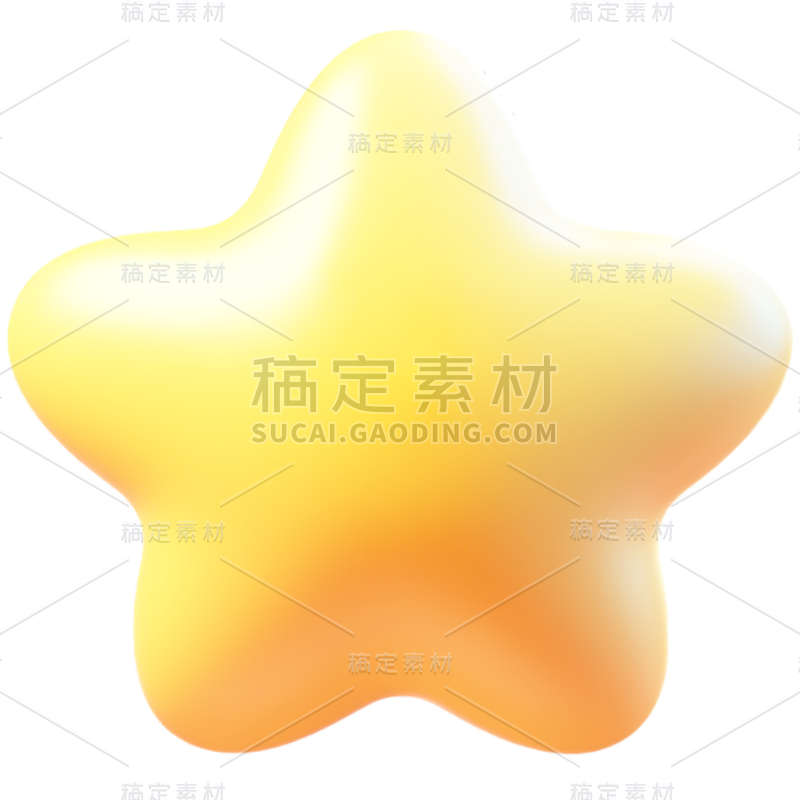 星星元素素材 高清星星元素素材下载 10000个星星元素素材大全 稿定设计