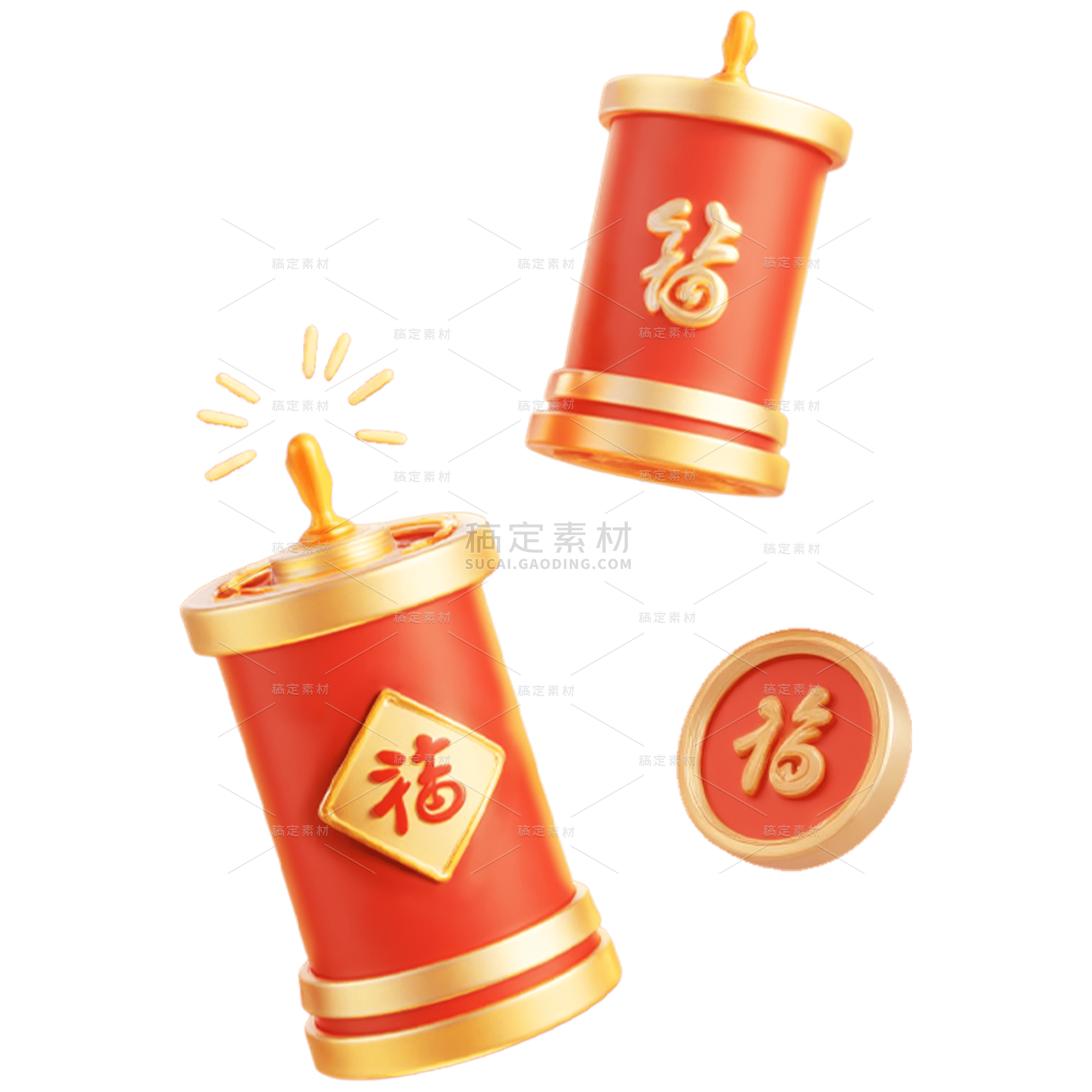 春节鞭炮素材 高清春节鞭炮素材下载 10000个春节鞭炮素材大全 稿定设计
