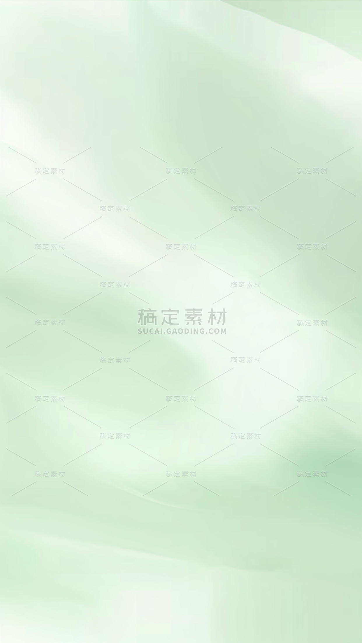 光影背景素材 高清光影背景素材下载 10000个光影背景素材大全 稿定设计