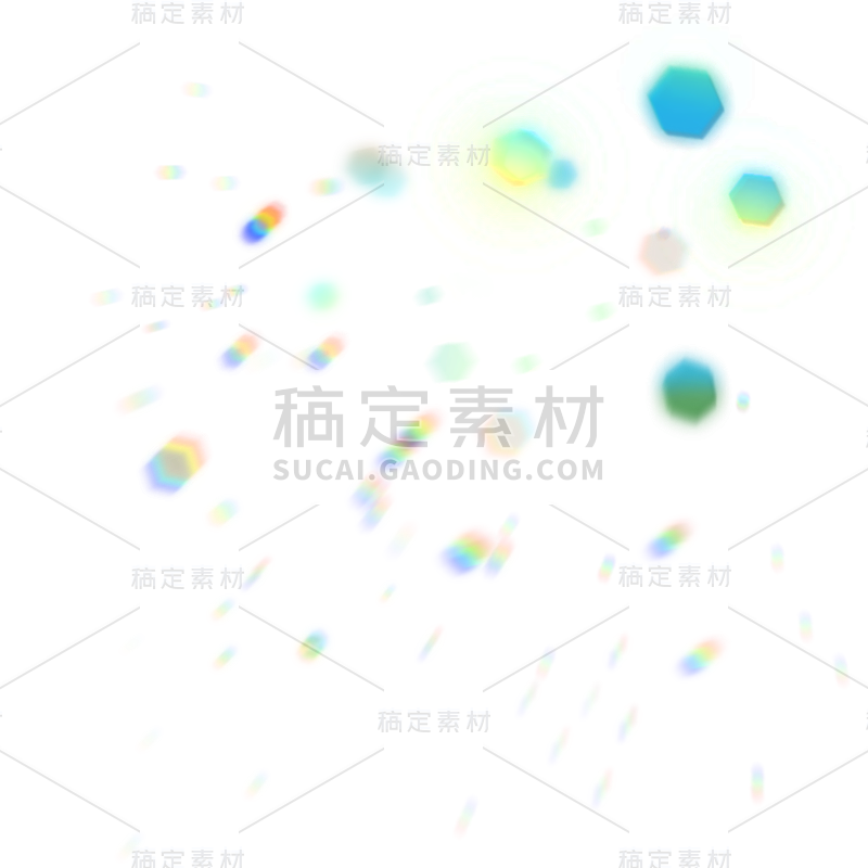 光晕素材 高清光晕素材下载 10000个光晕素材大全 稿定设计