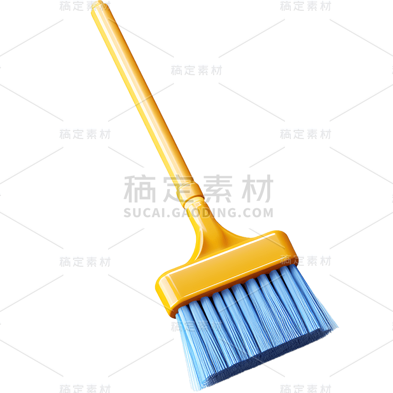 扫把素材 高清扫把素材下载 1260个扫把素材大全 稿定设计