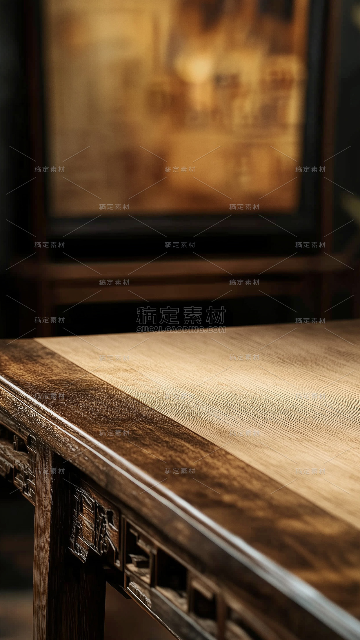 木桌素材 高清木桌素材下载 3370个木桌素材大全 稿定设计