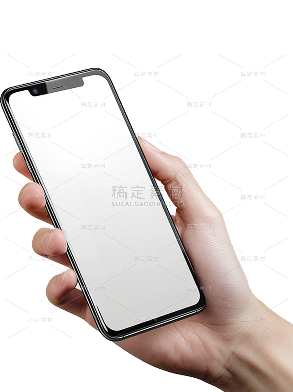 边框手机素材 高清边框手机素材下载 10000个边框手机素材大全 稿定设计