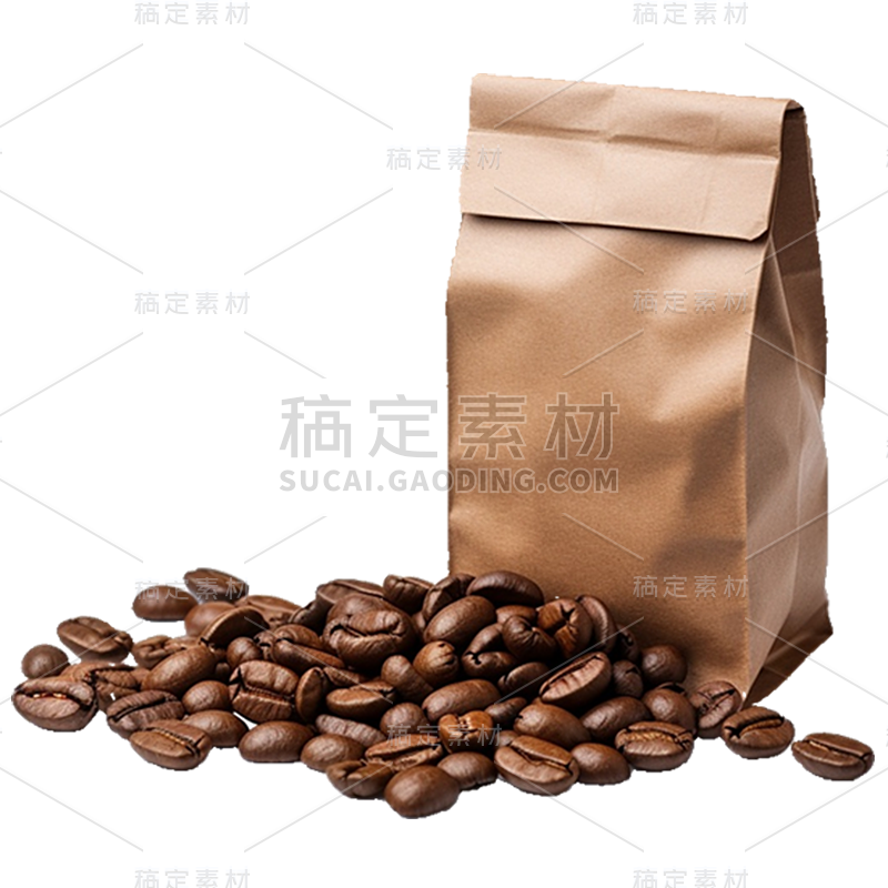 咖啡豆素材 高清咖啡豆素材下载 10000个咖啡豆素材大全 稿定设计