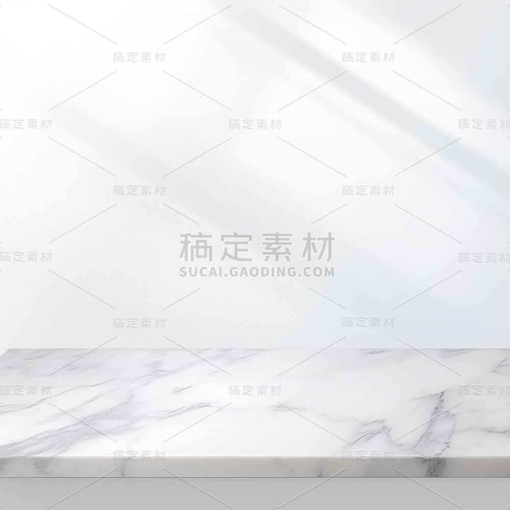 主图背景素材 高清主图背景素材下载 10000个主图背景素材大全 稿定设计