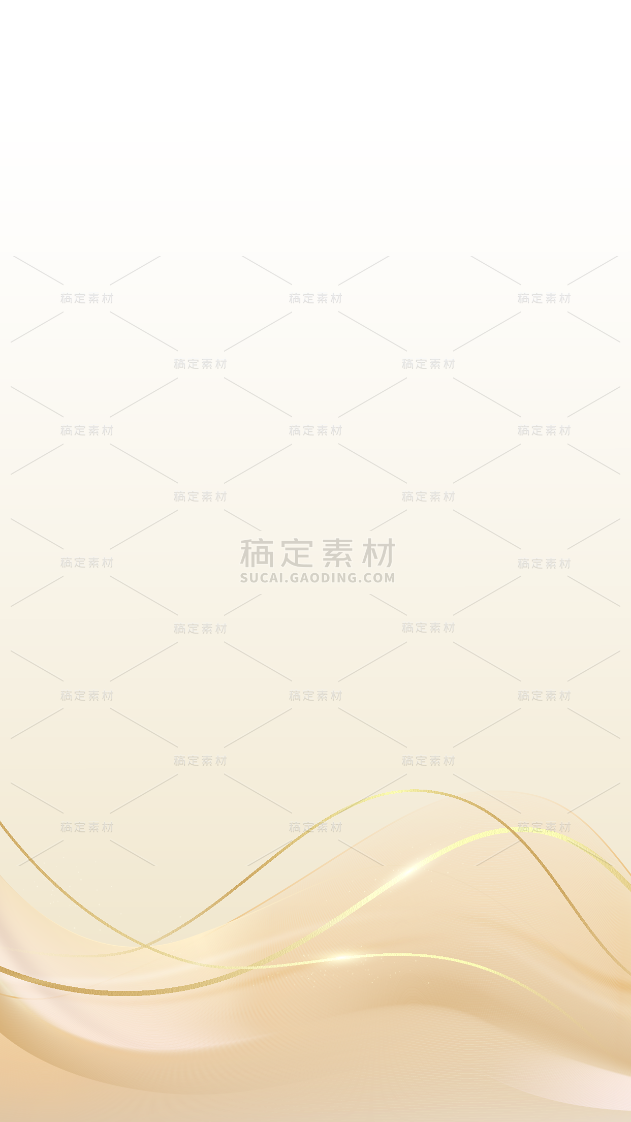 抽象背景素材 高清抽象背景素材下载 10000个抽象背景素材大全 稿定设计
