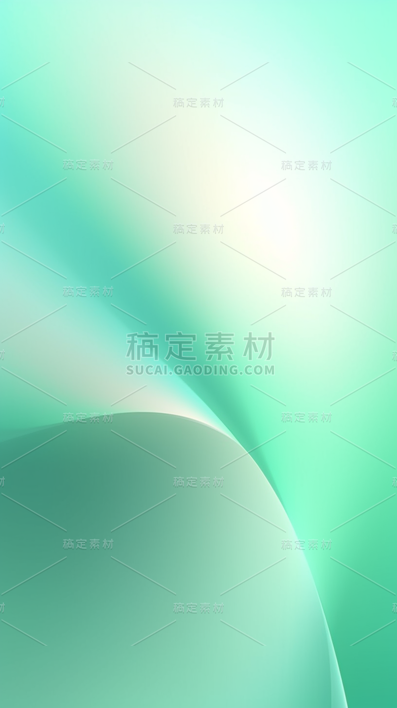 渐变绿色背景素材 高清渐变绿色背景素材下载 10000个渐变绿色背景素材大全 稿定设计
