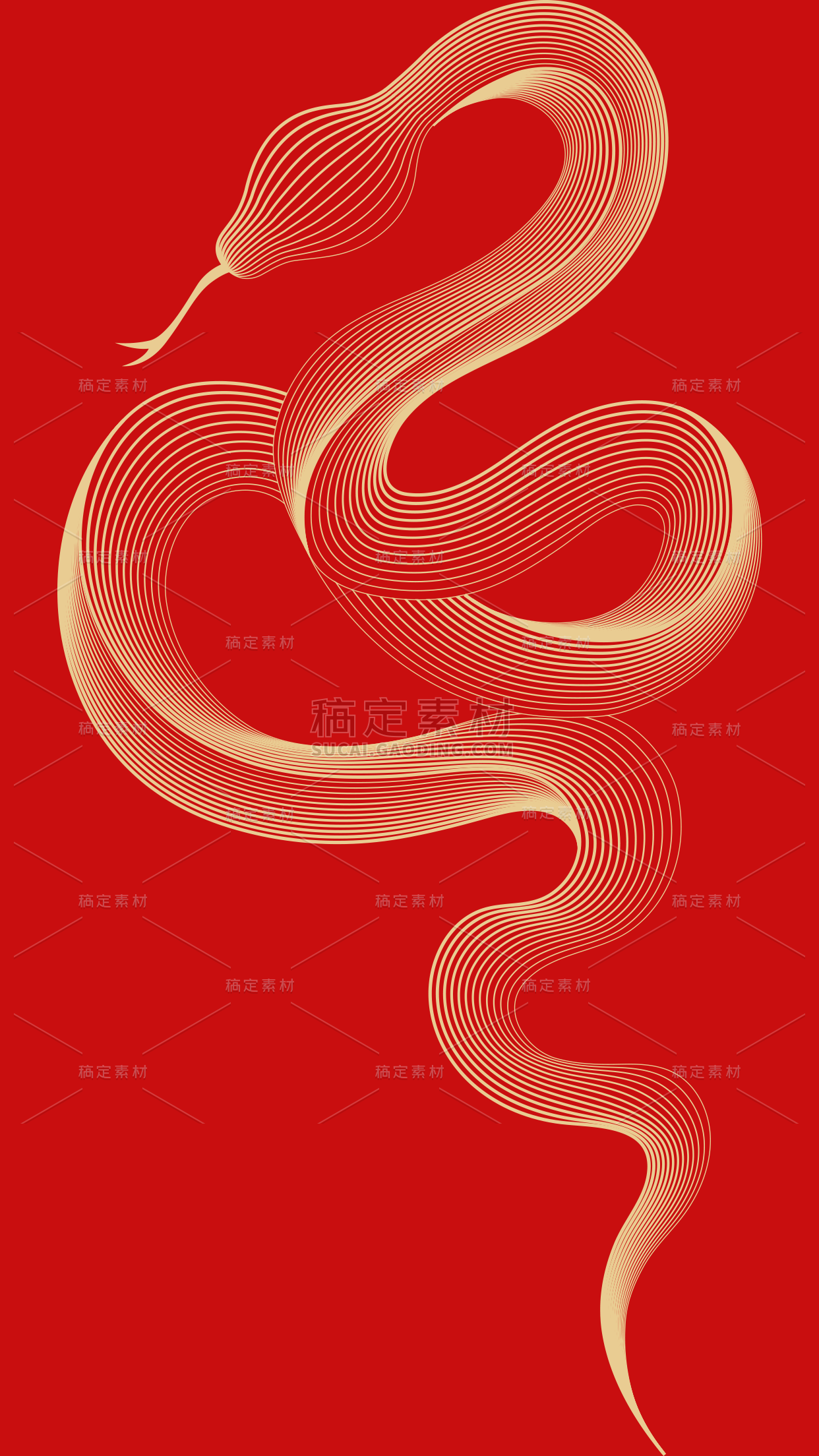 小红书模板素材 小红书模板素材图片 小红书模板素材素材 稿定设计