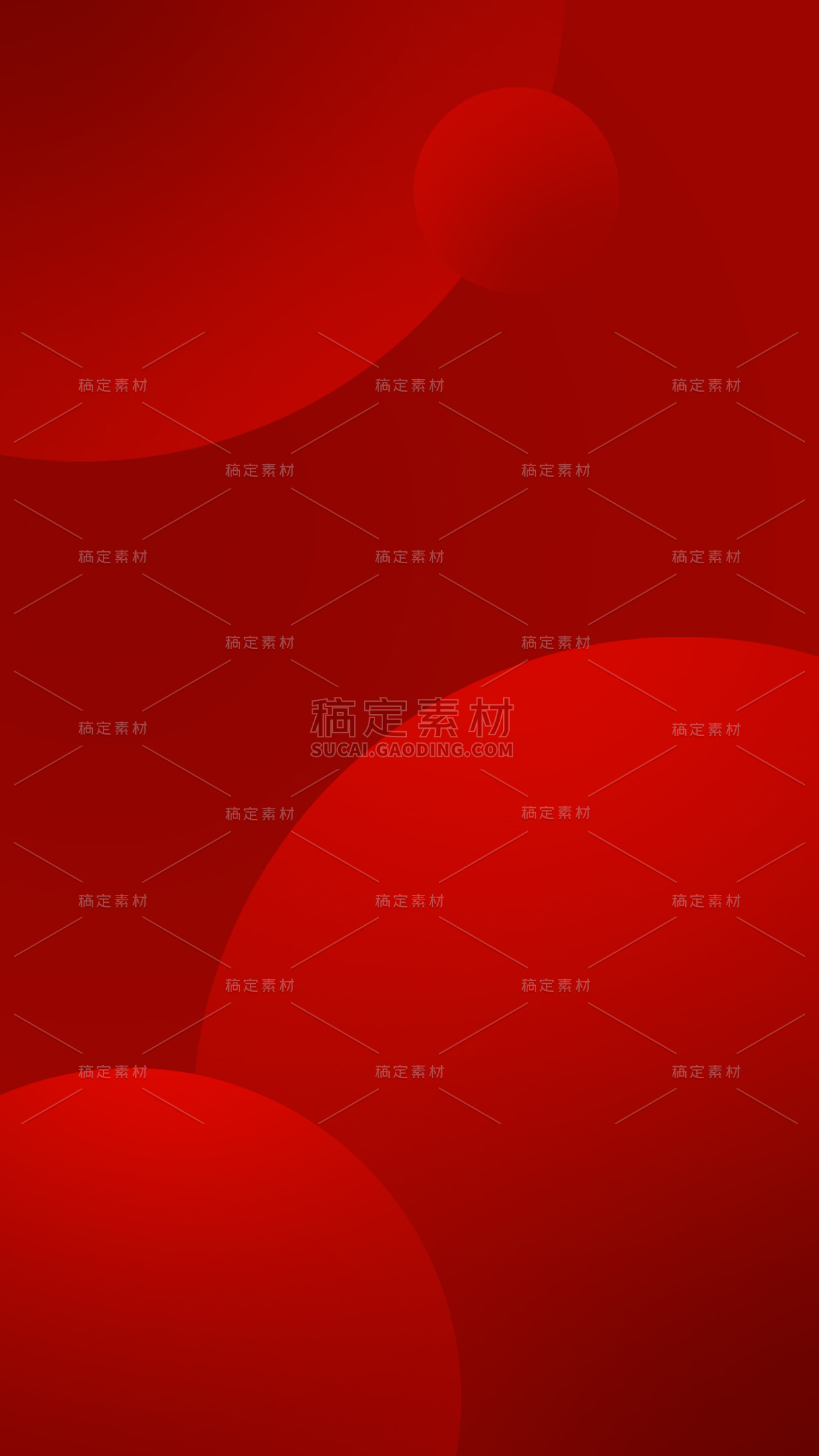 红色背景图片 高清红色背景素材下载 红色背景素材大全 稿定设计