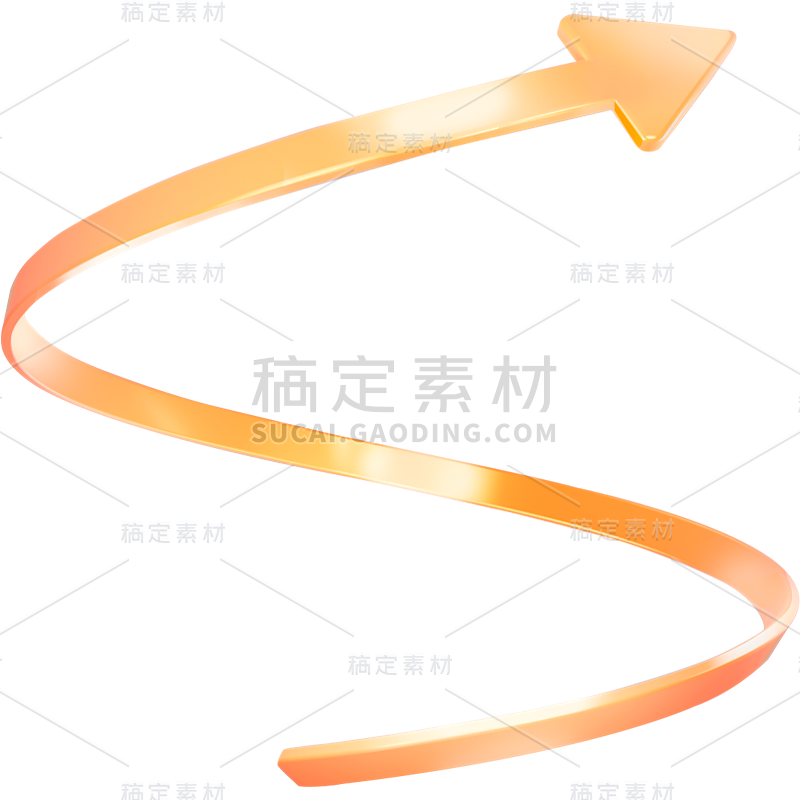 循环箭头素材 高清循环箭头素材下载 10000个循环箭头素材大全 稿定设计