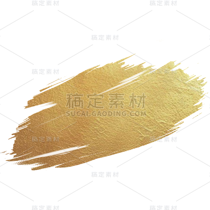 金箔素材 高清金箔素材下载 10000个金箔素材大全 稿定设计