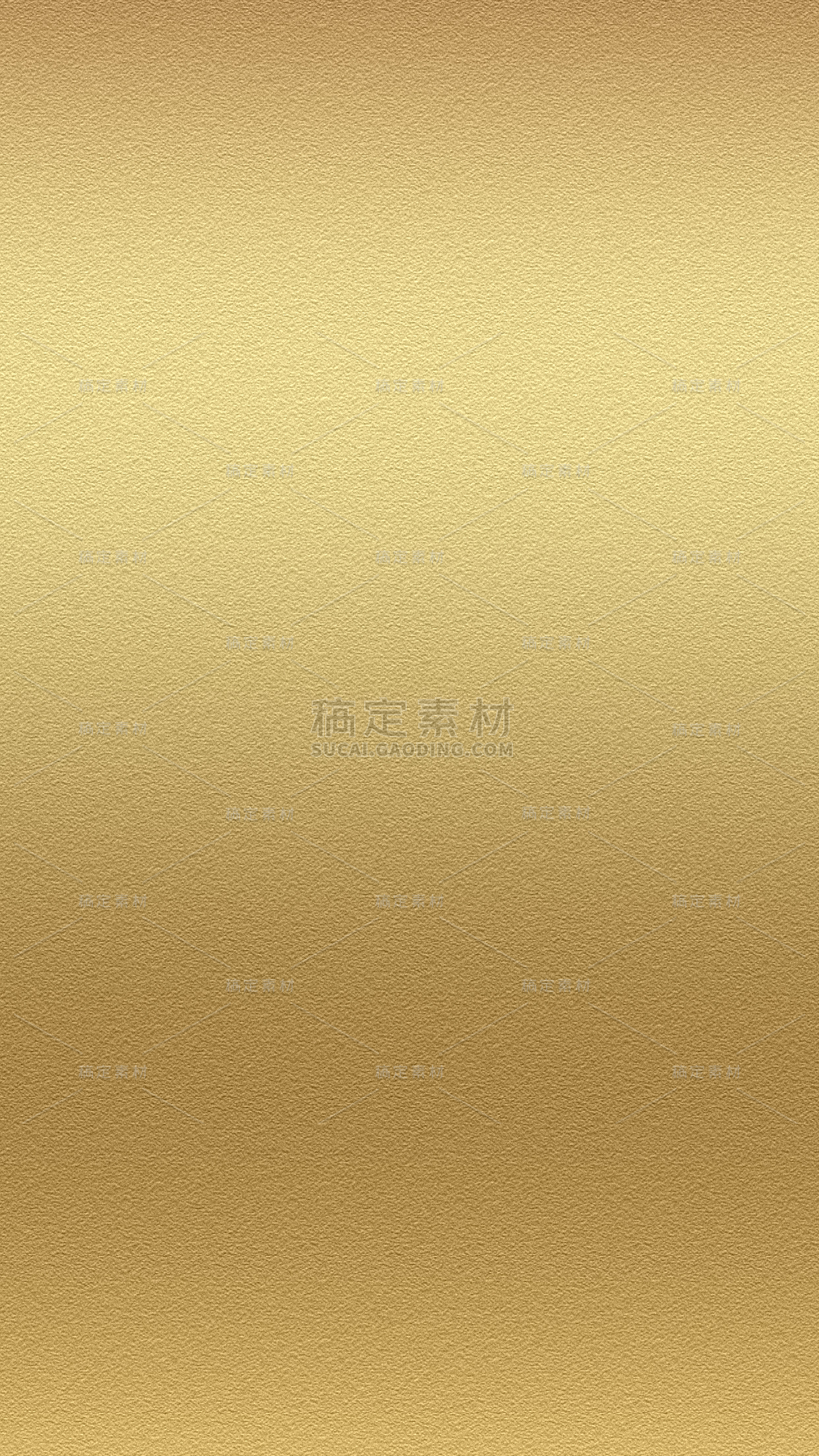 金箔纸背景素材 高清金箔纸背景素材下载 10000个金箔纸背景素材大全 稿定设计