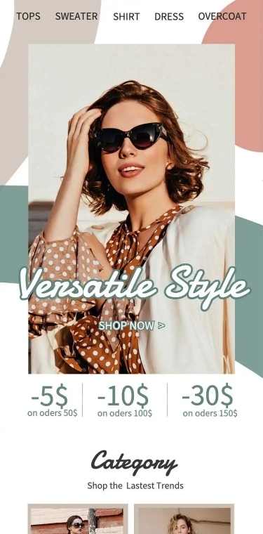 H5制作平台_H5页面在线设计神器_营销数据看板一键生成