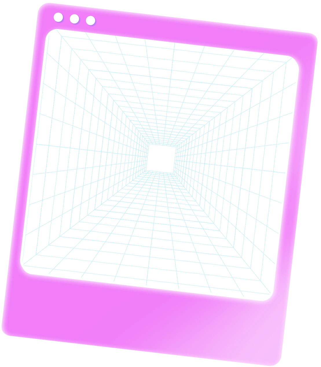 fd38e81e-93f1-4d33-854d-50d1c75d5f84184715.png (1109×1265)