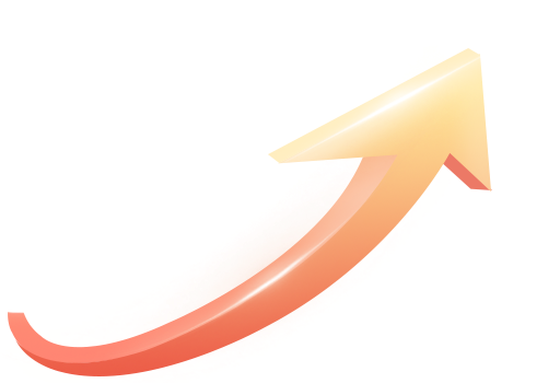 c7c9efda-6b15-44ba-a88d-3a87f2d8eaae7422780.png (512×350)-花瓣网