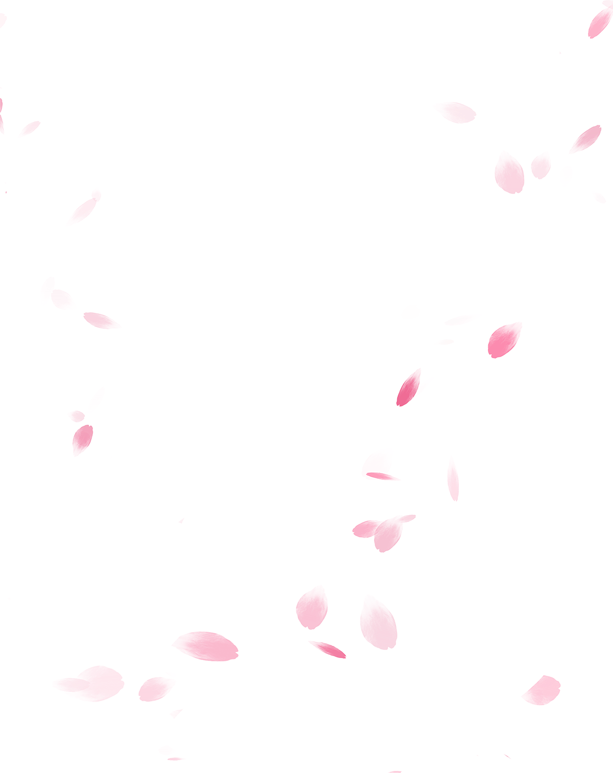 4cc0dfe0-5788-480c-a9dc-03865f07c0646912849.png (1249×1574)-花瓣网