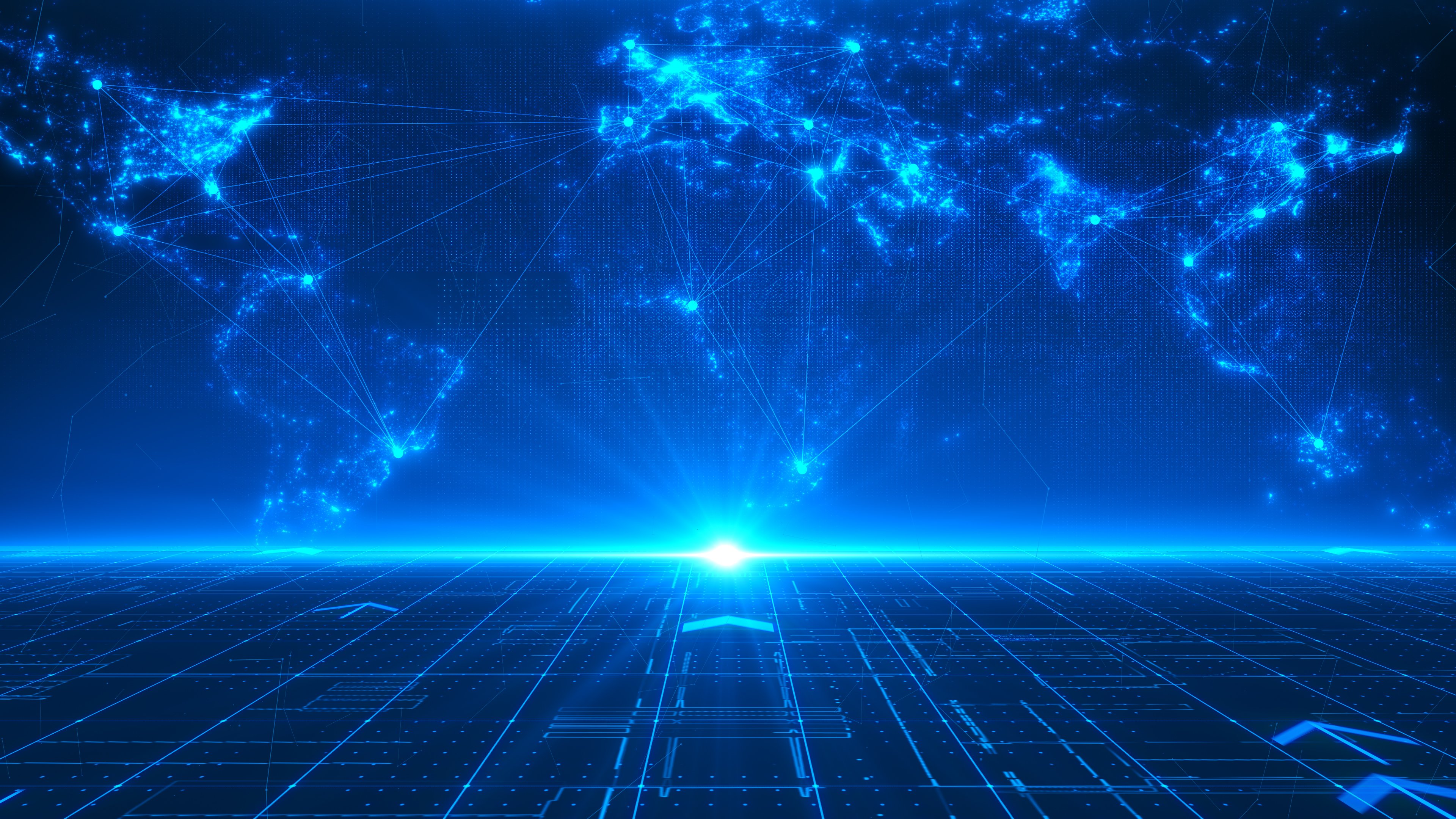 地图科技感素材_高清地图科技感素材下载_10000个地图科技感素材大全-稿定设计