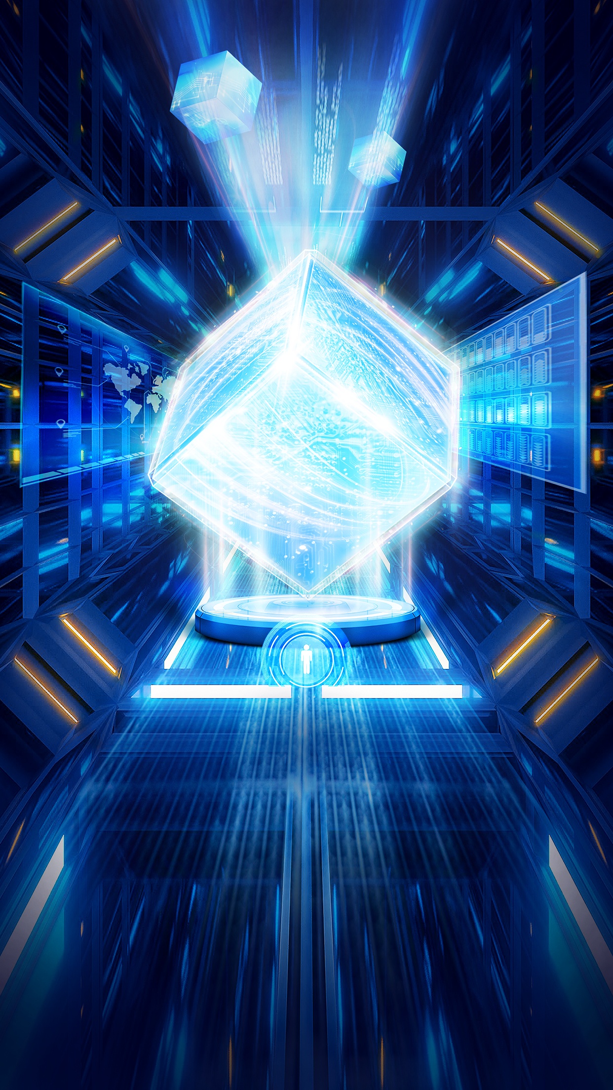 e6b7078bd09f4ca688d54c3d403309fb.jpg (1242×2208)-花瓣网