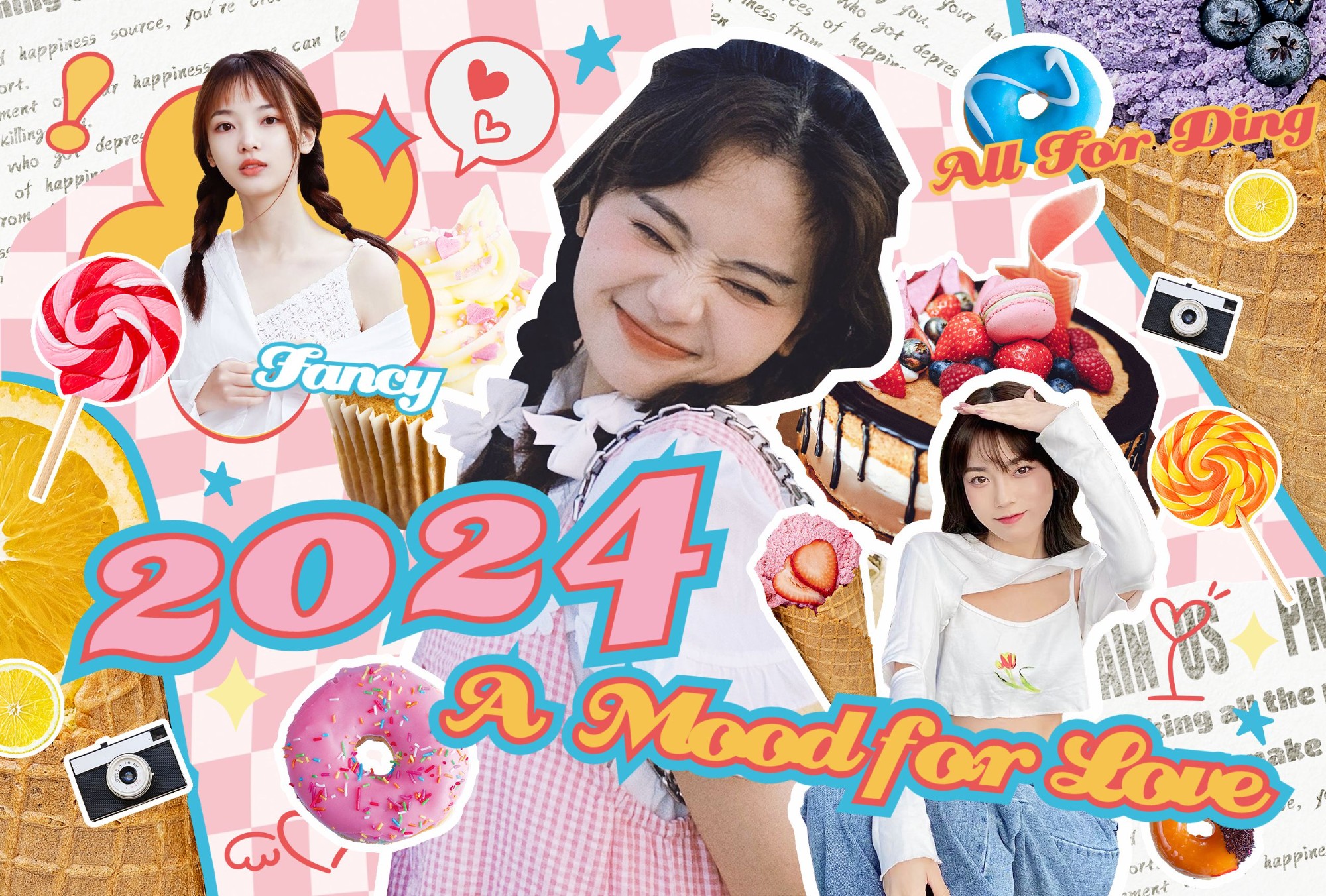 年历制作在线设计_年历制作模板_年历制作设计工具